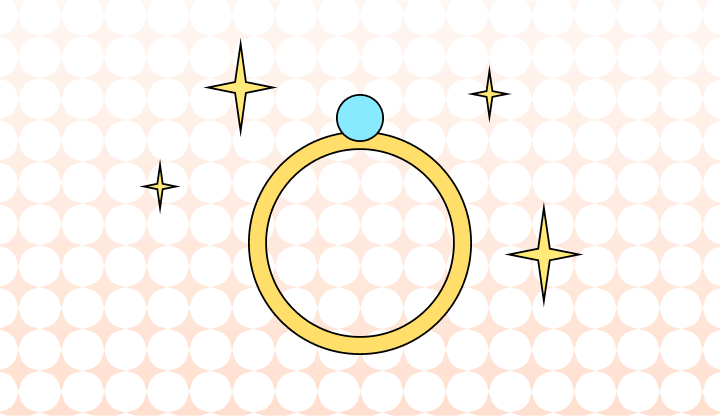 Jem vs. Gem: Which is the Correct Spelling?