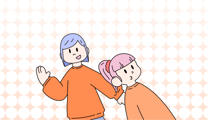 How to use "Gotta Ya" vs. "Got Ya" vs. "Gotcha" vs. "Got you" in a Sentence