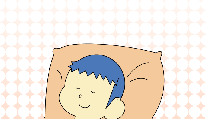 How to Use "Have a Great Rest of Your Week" and Other Similar Phrases