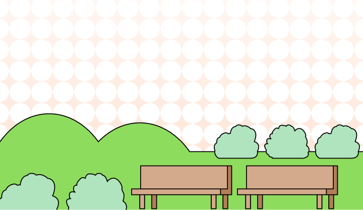 Feild vs. Field: How Do You Spell "Field"?