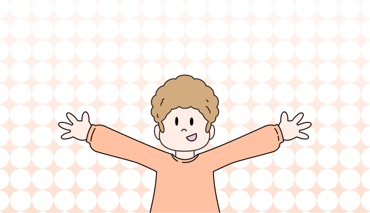 Immence vs. Immense: Which is the Correct Spelling?