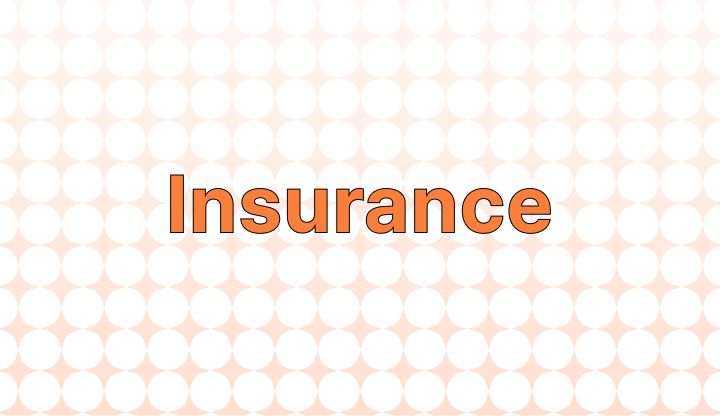 How to Abbreviate Insurance