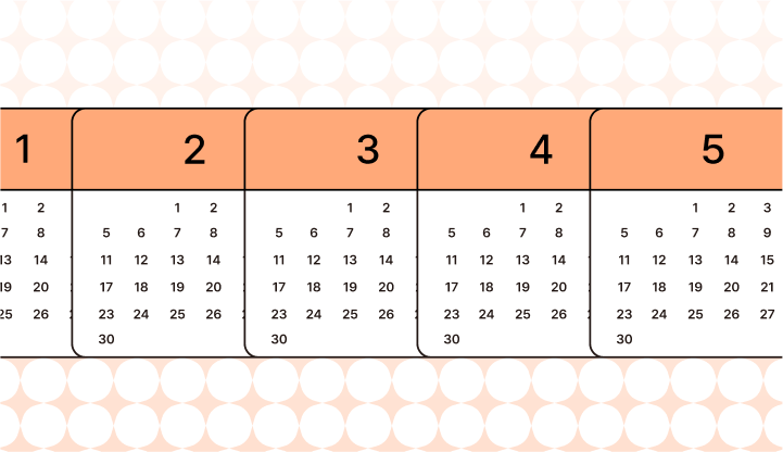 Months vs. Monthes: Which is the Correct Spelling?