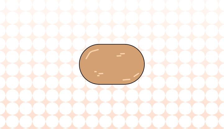 Potatos vs. Potatoes: Which Is the Correct Spelling?