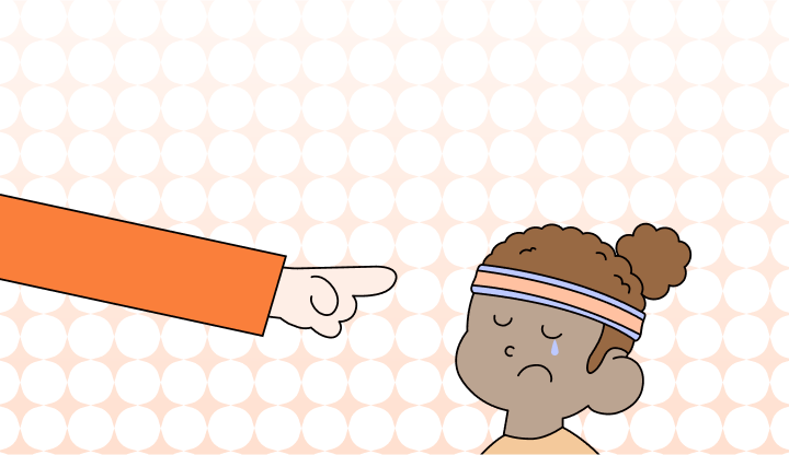 How to Use Renounce or Denounce in a Sentence