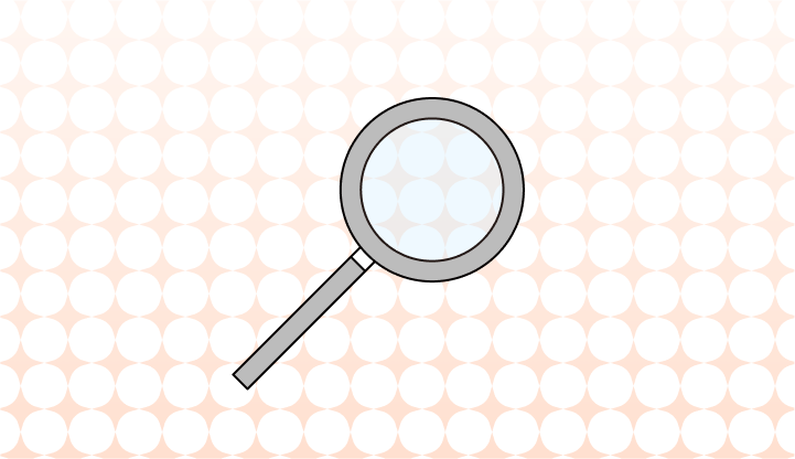 Searh vs. Search: Which is the Correct Spelling?