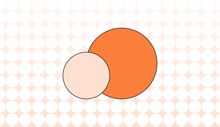 Biger vs. Bigger: Which Is the Correct Spelling?