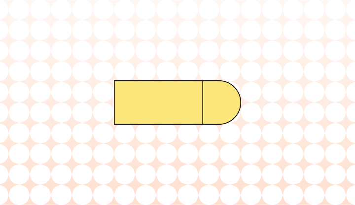 Bulet vs. Bullet: Which is the Correct Spelling?