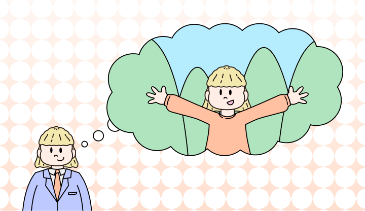 Memmories vs. Memories: Which Is the Correct Spelling?