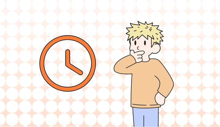 How to Use Minute vs. Minuet: What's the Difference?