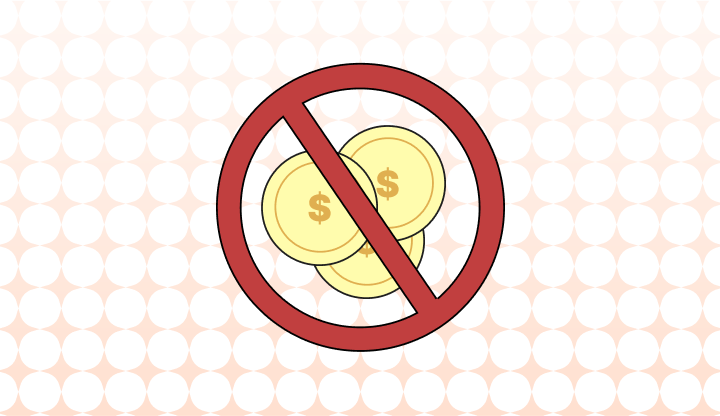 Pennyless vs. Penniless: Which is the Correct Spelling?