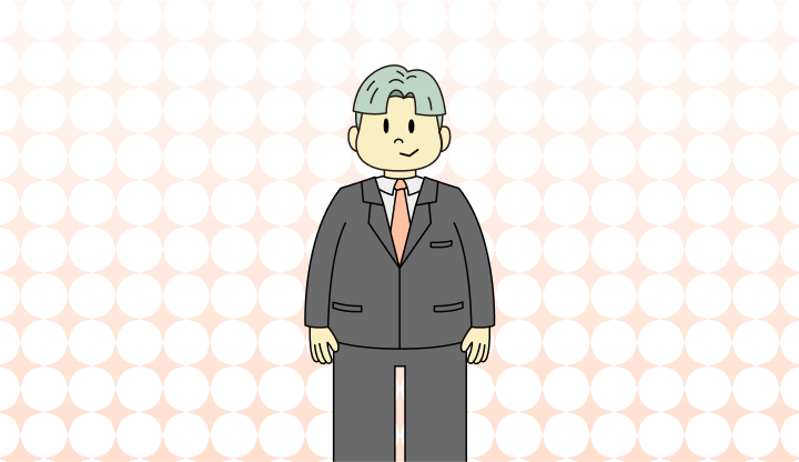 Saleman vs. Salesman: Which is the Correct Spelling?