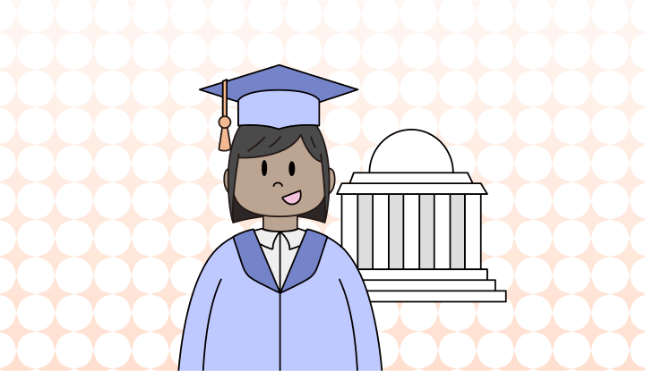 How to Abbreviate "Schools"