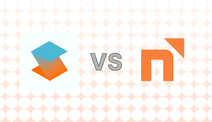 SciSpace vs. Engram: Is SciSpace the Best Online Paraphrasing Tool for ...