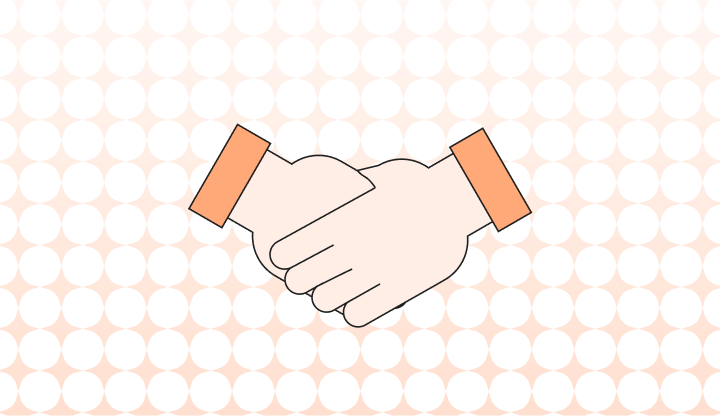 Toghether vs. Together: Which is the Correct Spelling?