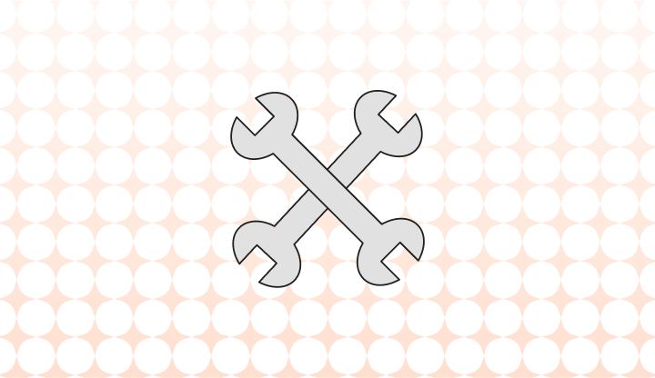 Tweek vs. Tweak: Which is the Correct Spelling?