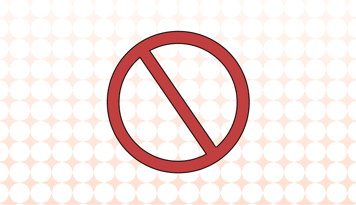 Cancelation vs. Cancellation: Which is the Correct Spelling?