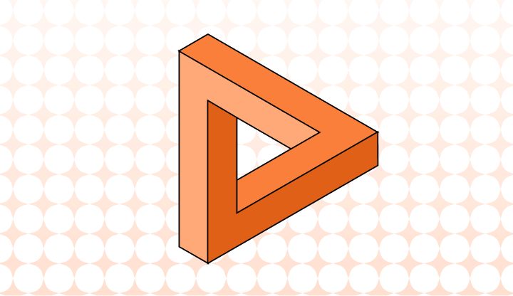 How to Use Synonyms of "Complex" in a Sentence