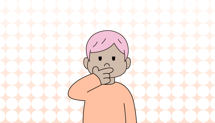 How to Use Synonyms of "Interested" in a Sentence