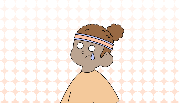 Sadge Meaning & Its Origin Story