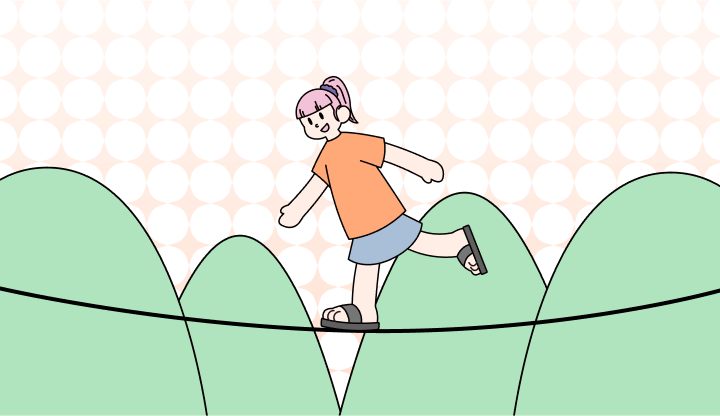 How to Use the Phrase "Tread Lightly"