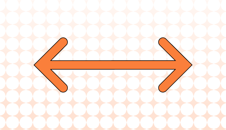 How to Use Synonyms of "Way" in a Sentence