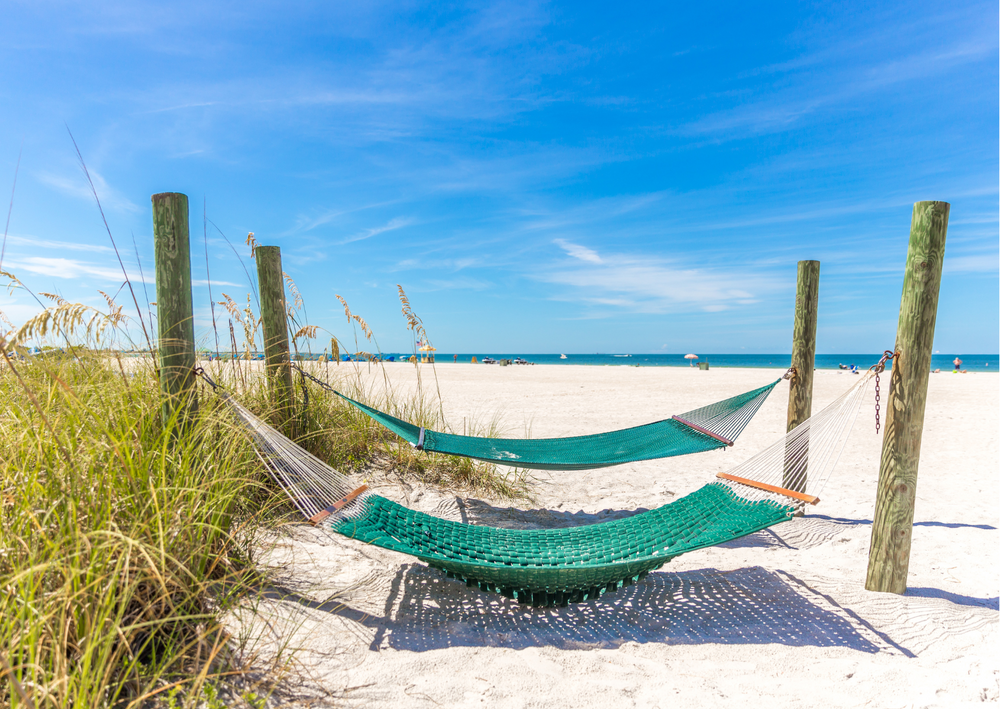 Laid Out or Layed Out: Which Is Correct?