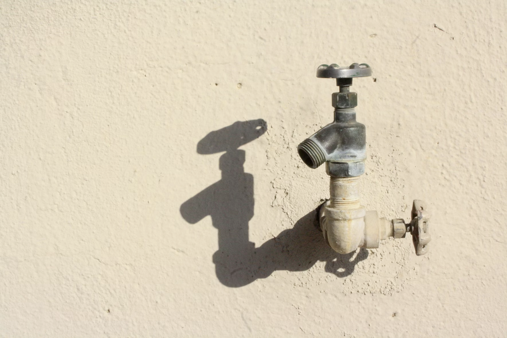 Spicket or Spigot: Which Is Correct?