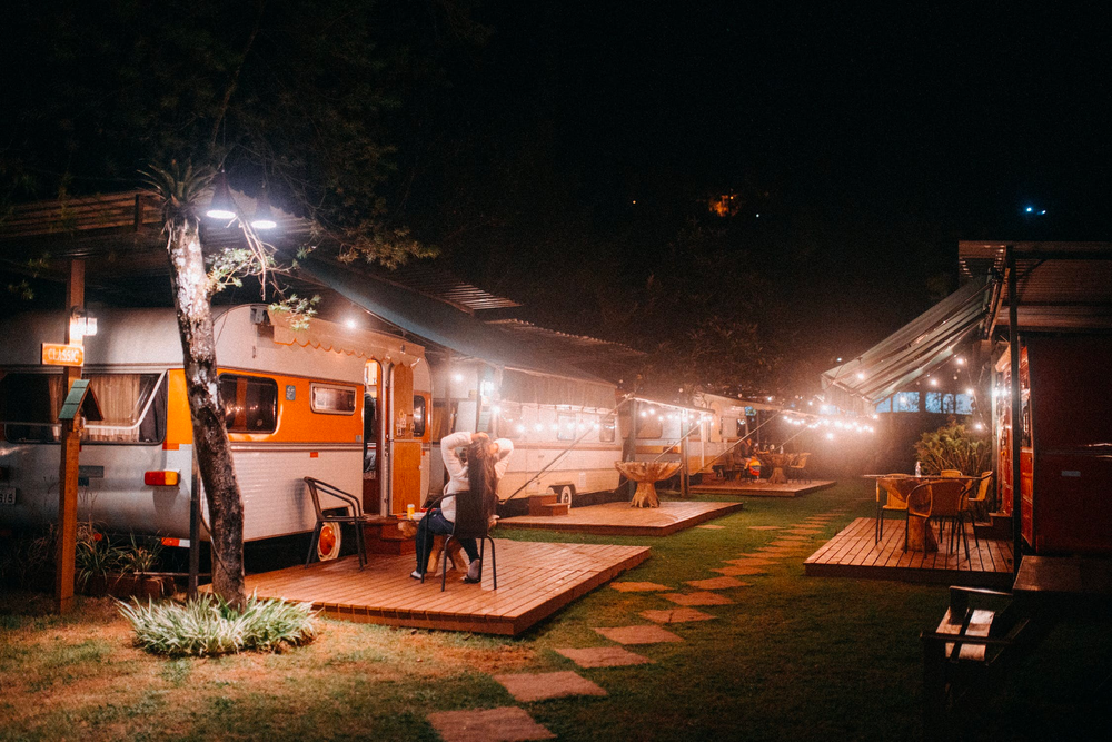 Trailor or Trailer: Which Is Correct?