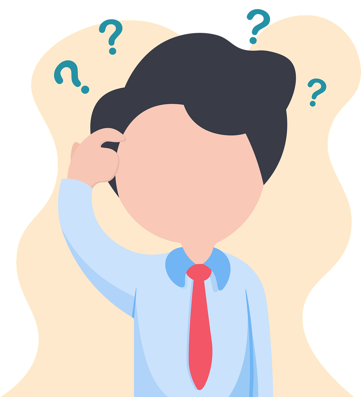 Ditsy or Ditzy: Which Is Correct? Meaning and Examples