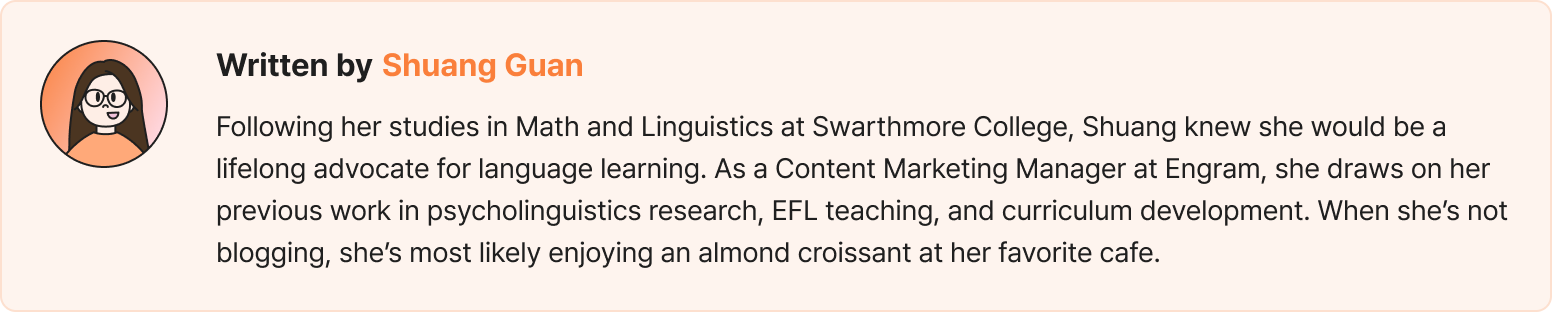 How to Use the Phrase "All Riled Up" in Everyday Conversation