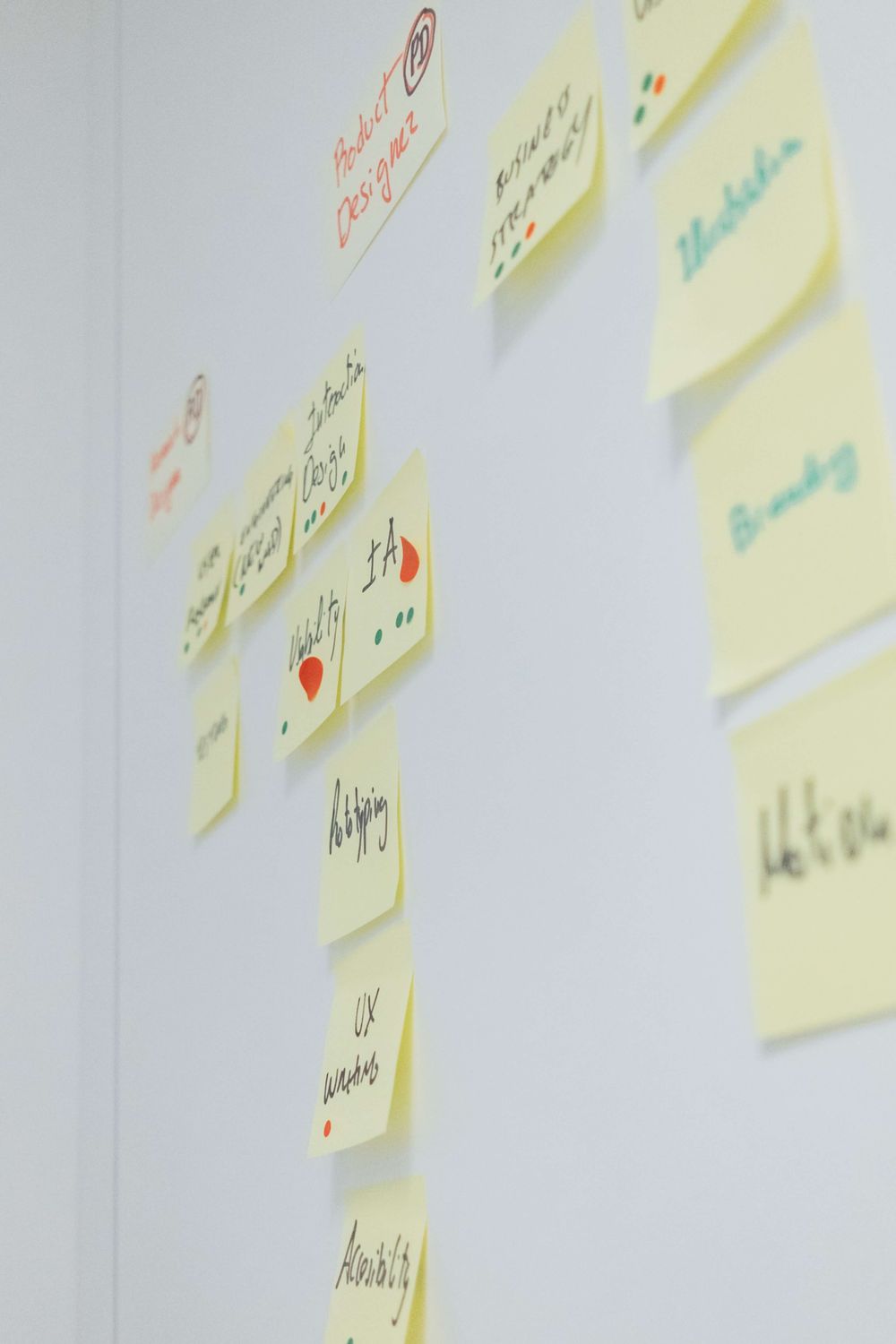 Bulliten vs. Bulletin: Which is Correct?