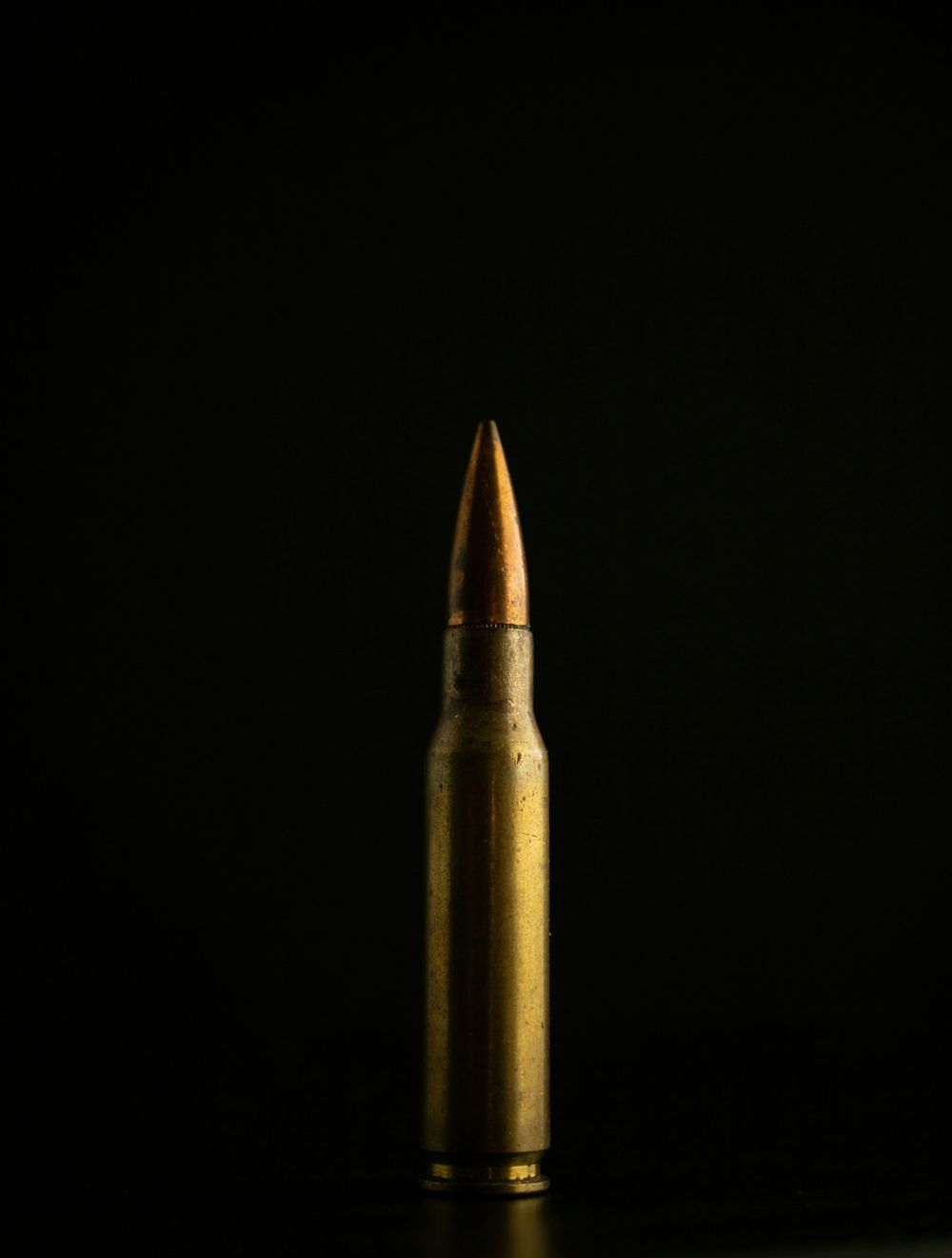 Bulet vs. Bullet: Which is the Correct Spelling?