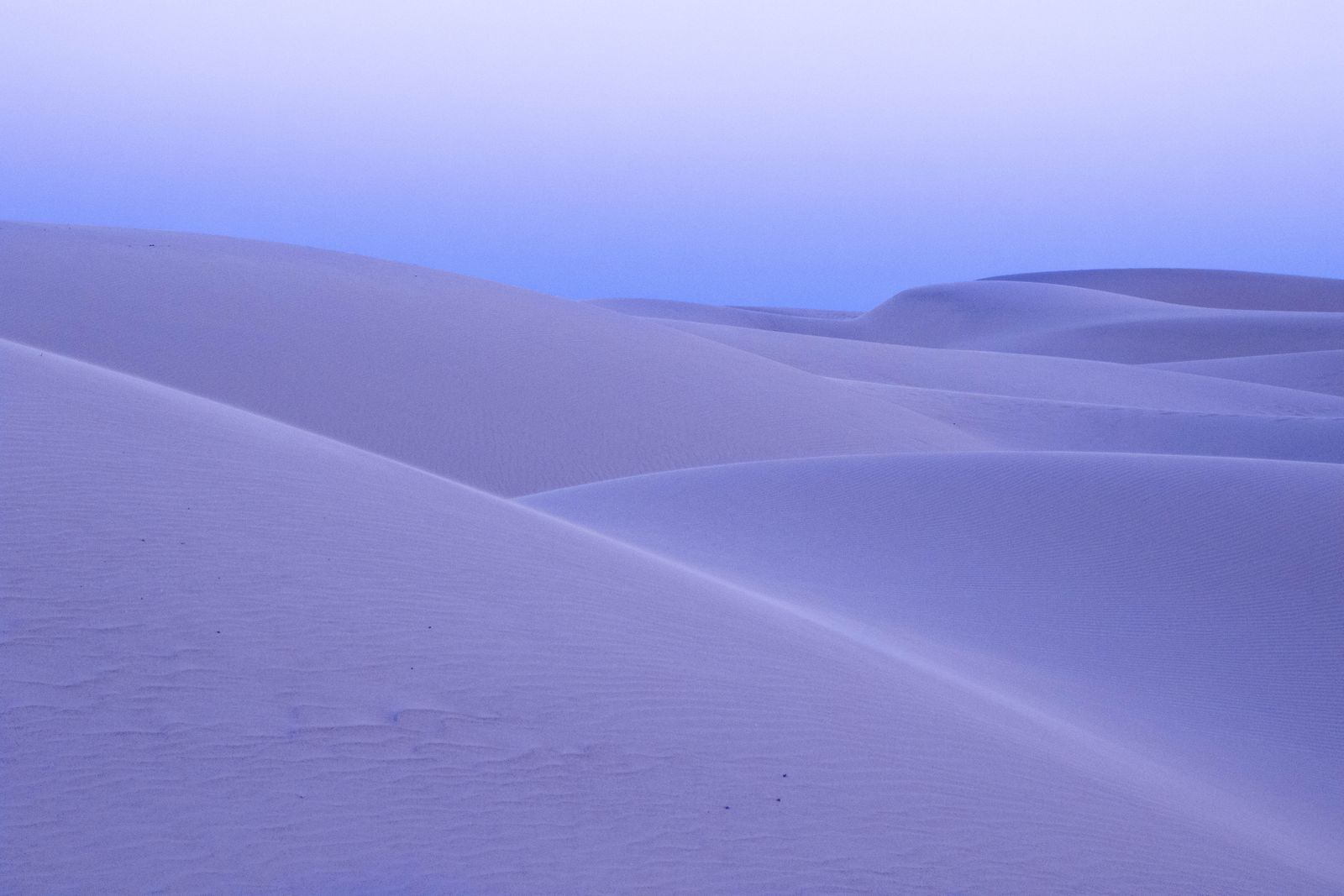 Smoothe vs. Smooth: Which is Correct?