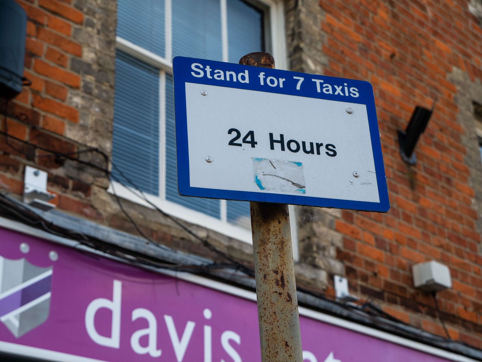 How to Use and Understand "in 24 hours" in a Sentence