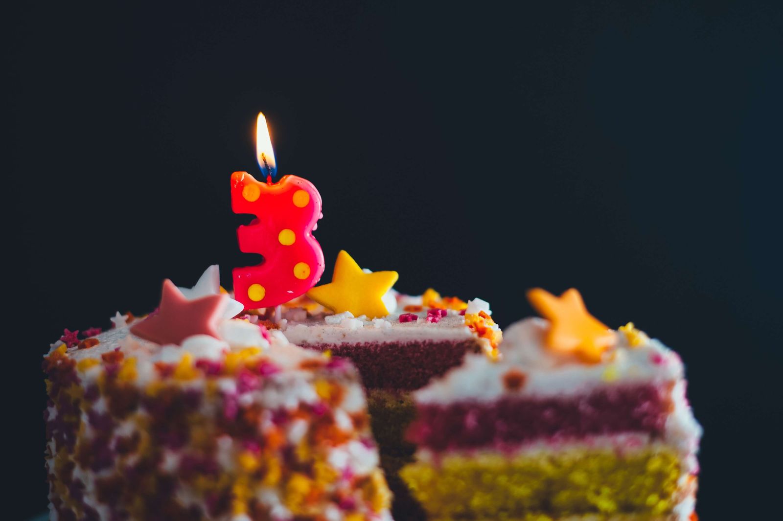 How to Use "Years Old" vs. "Year Old" vs. "Year-Old"