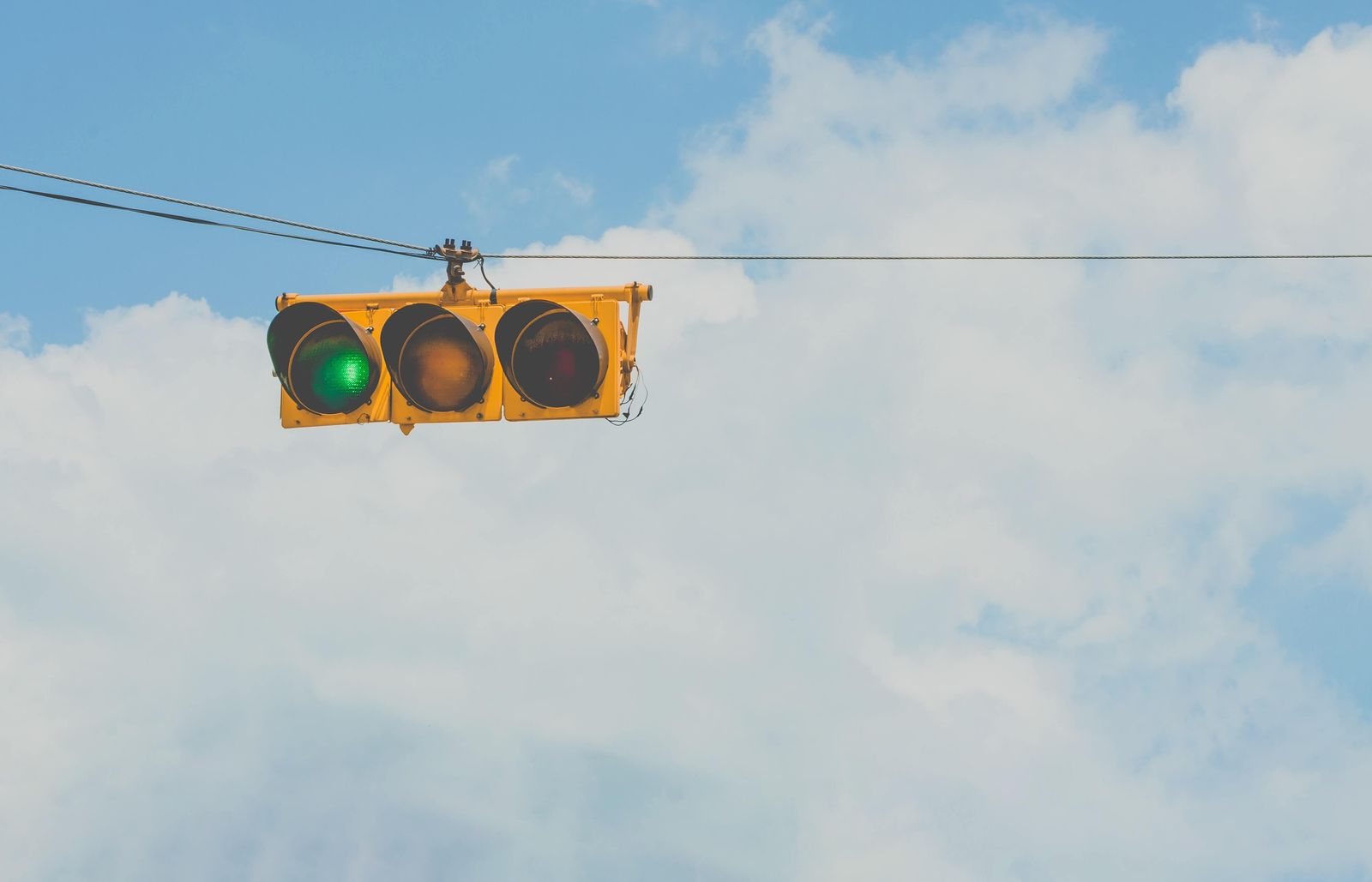 Proced vs. Proceed: Which is Correct? Proced vs. Proceed: Which is Correct?