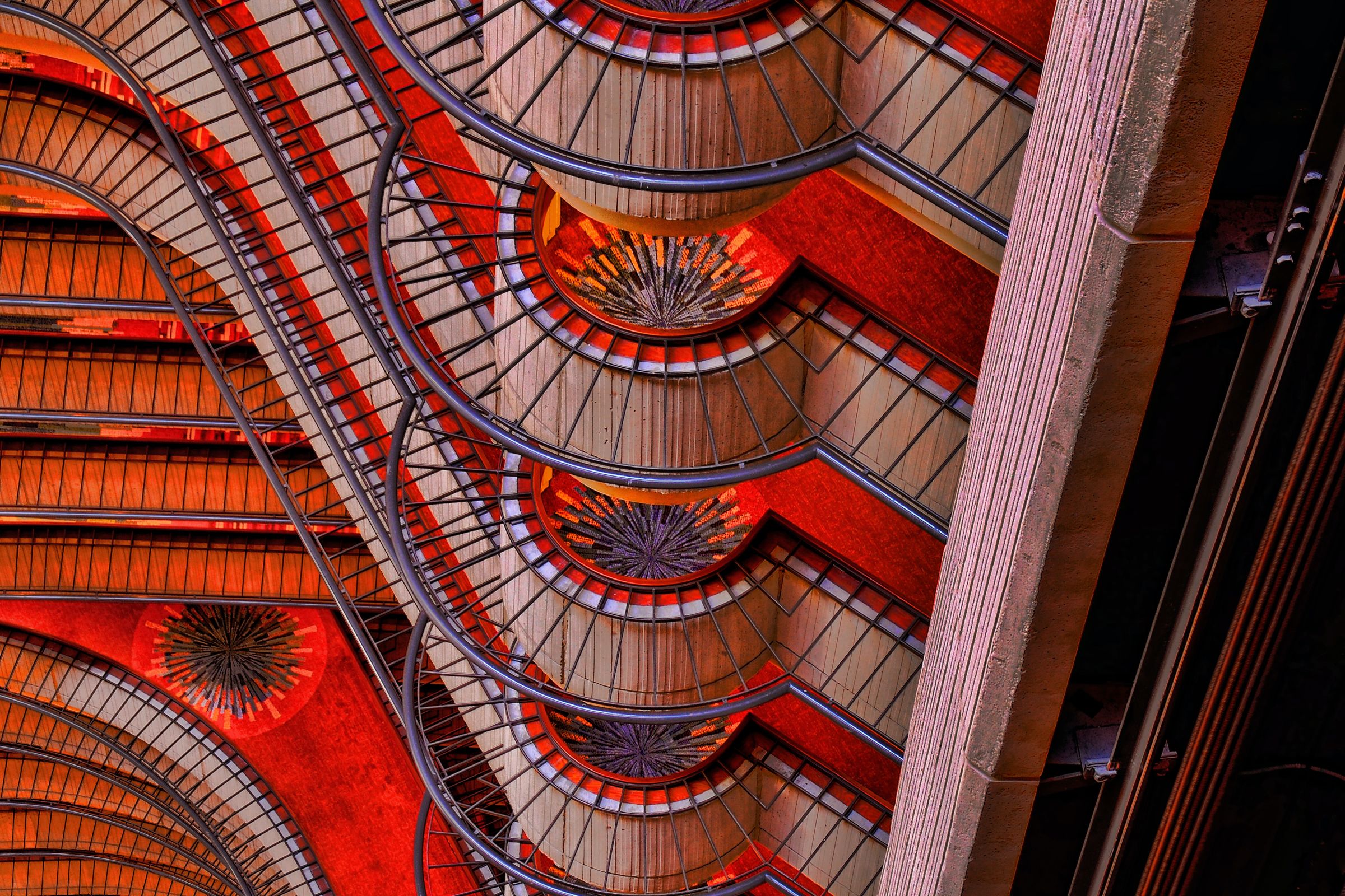 How to Use "Here is the Details" vs. "Here are the Details" in a Sentence