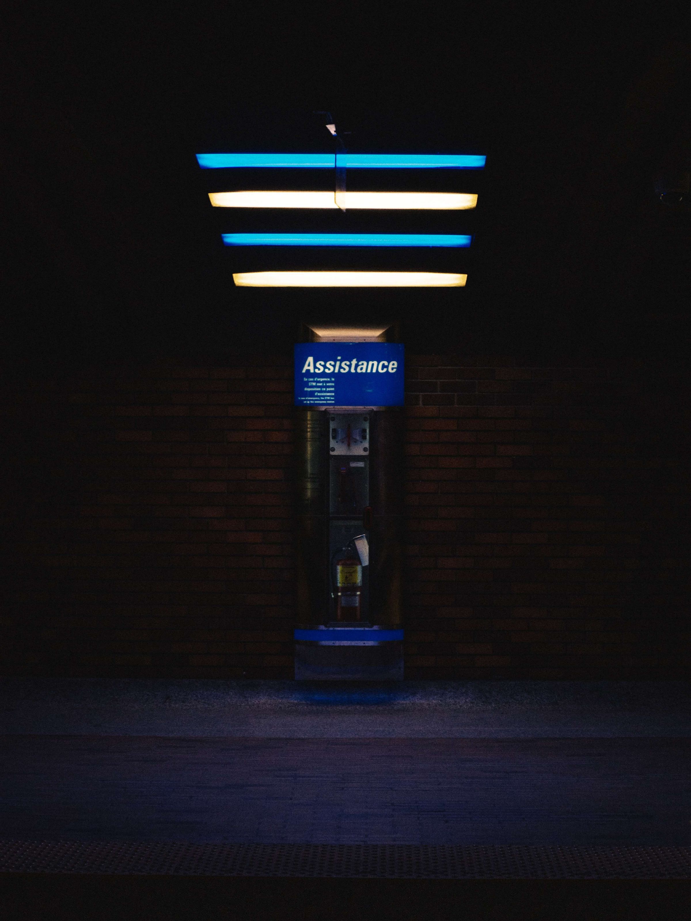 How to Correctly Use the Abbreviation of Assistance and Assistant