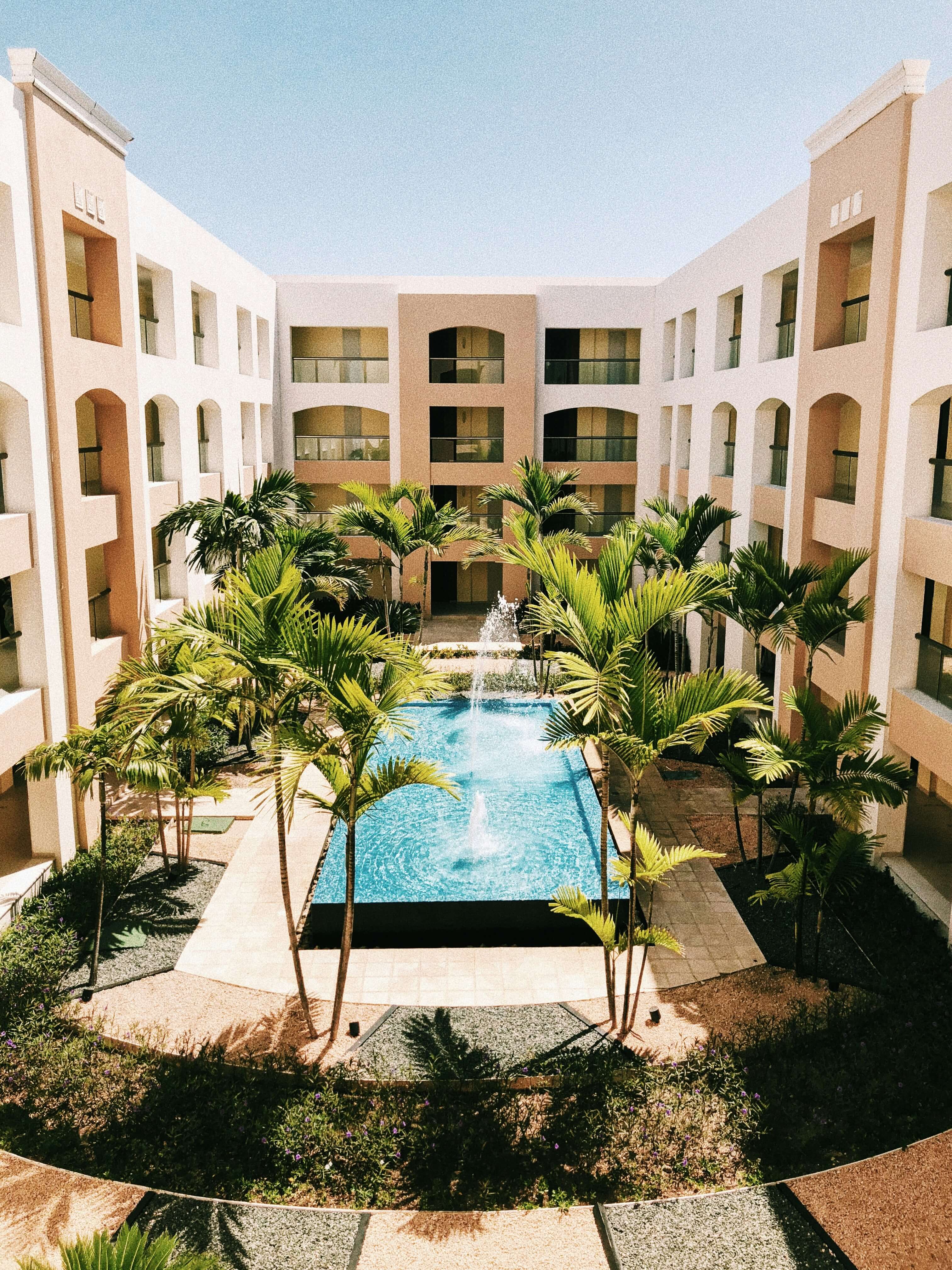 Acommodate vs. Accomodate vs. Accommodate: Which Is the Correct Spelling?