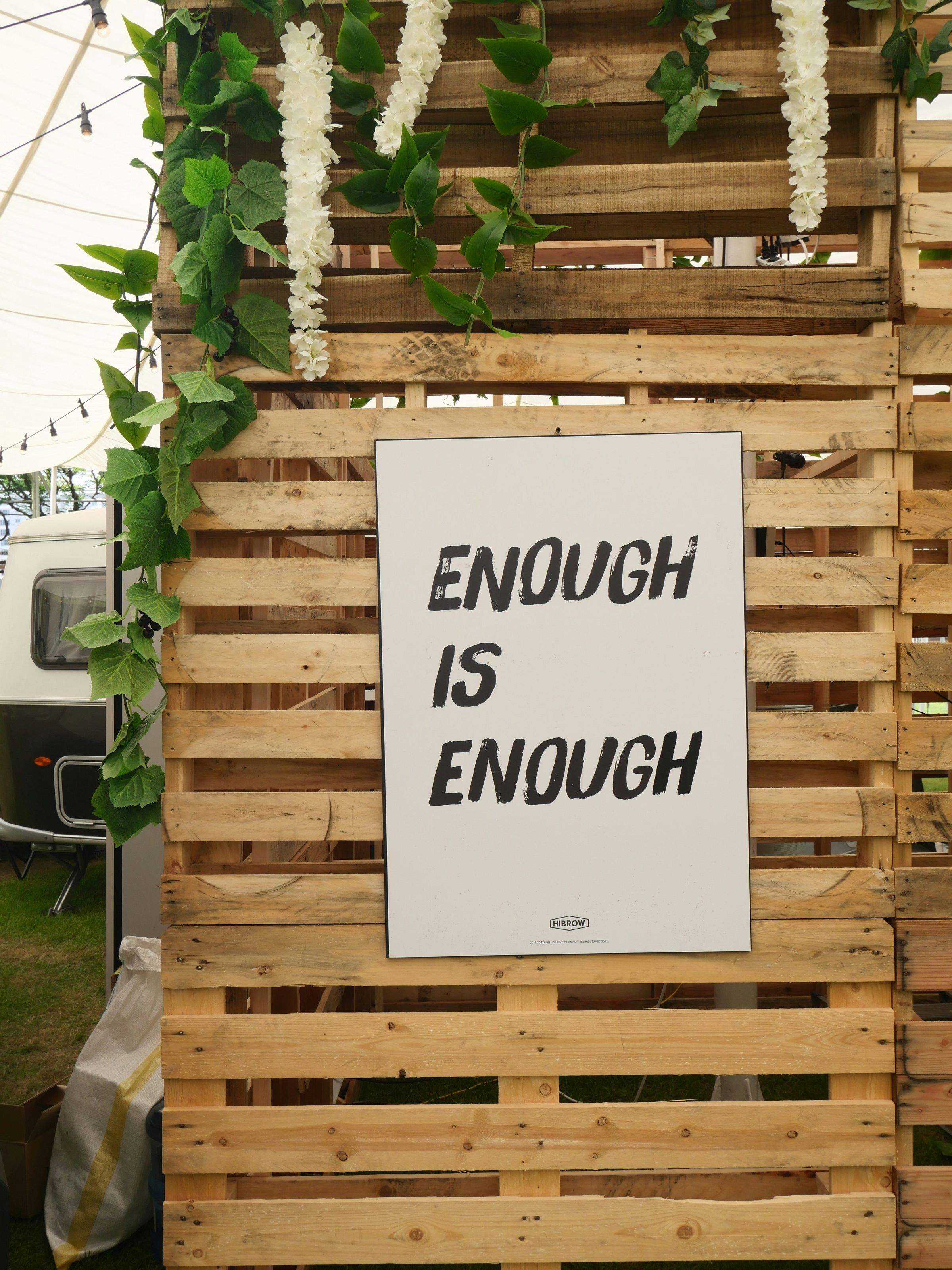 Enought vs. Enough: Which is the Correct Spelling?