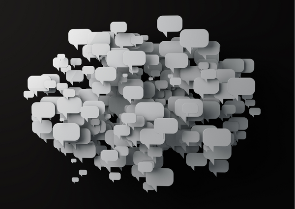 Verbage vs. Verbiage: Which Is Correct?