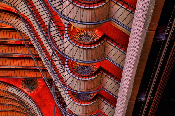 How to Use "Here is the Details" vs. "Here are the Details" in a Sentence