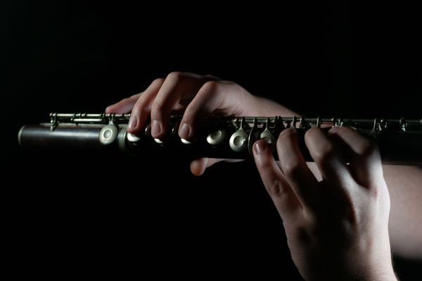 Floutist vs. Flautist vs. Flutist: Which is Correct?