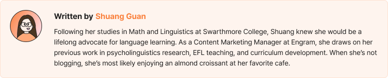 Aceing vs. Acing: Which Is Correct?