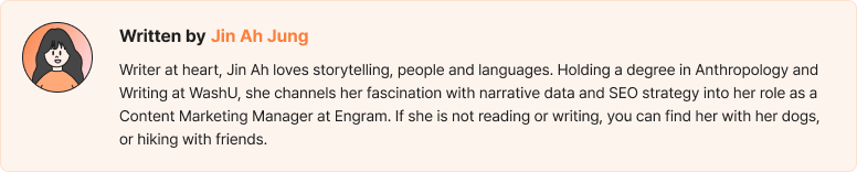 How to Use Affirmation or Confirmation in a Sentence