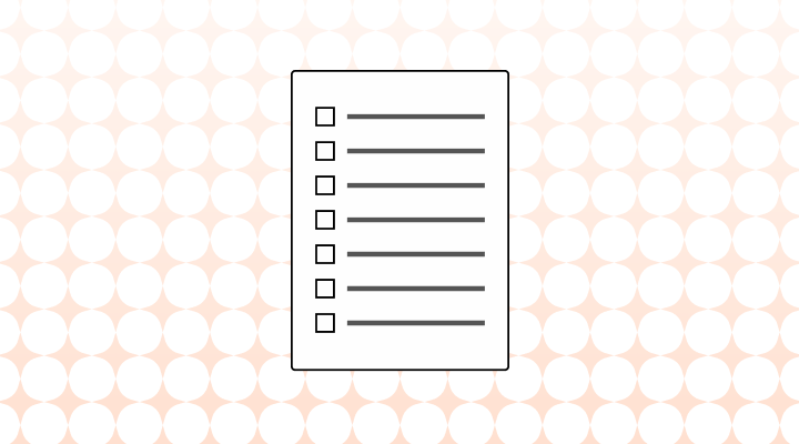 Assesment or Assessment: Which Is Correct? Assesment or Assessment: Which Is Correct?