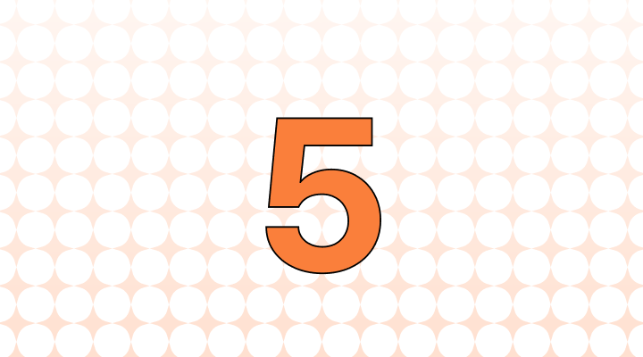 Fith or F.i.t.h or Fifth: Which is Correct? Fith or F.i.t.h or Fifth: Which is Correct?